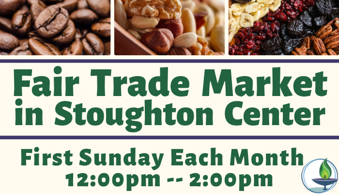 Home - First Parish of Stoughton